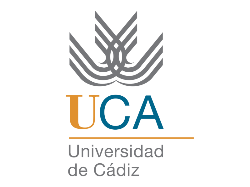 UCA Logo PNG Transparent & SVG Vector - Freebie Supply