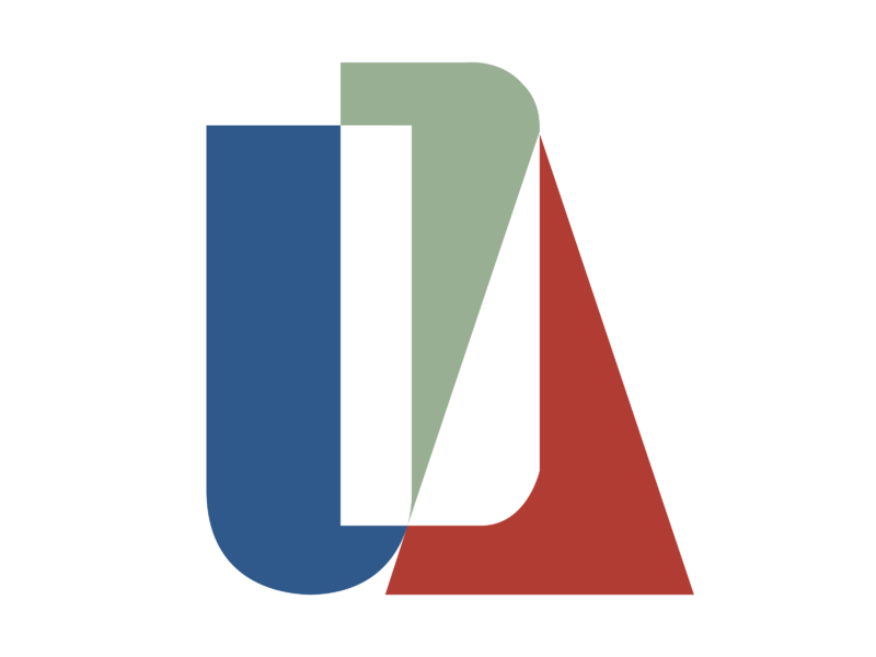 Uda Holdings Logo PNG Transparent & SVG Vector - Freebie Supply
