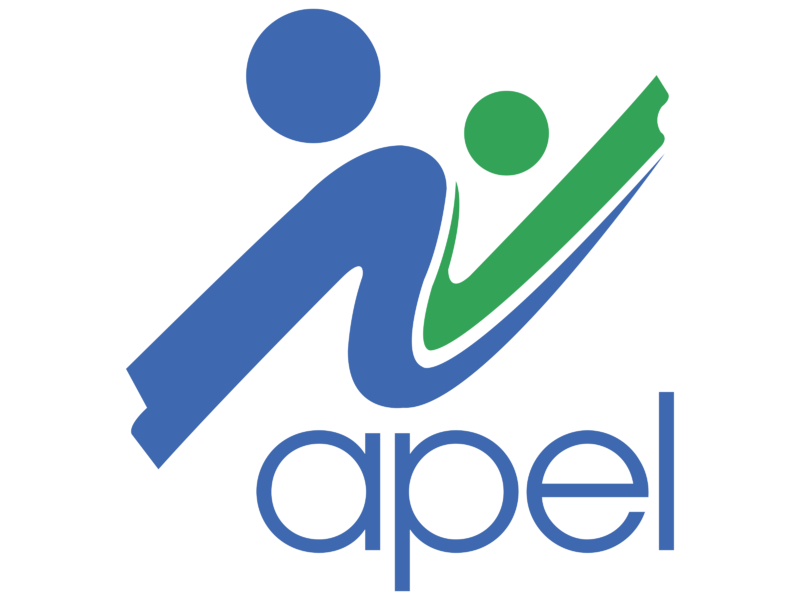 Udapel Logo PNG Transparent & SVG Vector - Freebie Supply