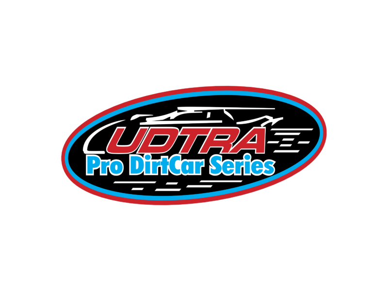 Udthra Pro Dirtcar Series Logo PNG Transparent & SVG Vector - Freebie ...