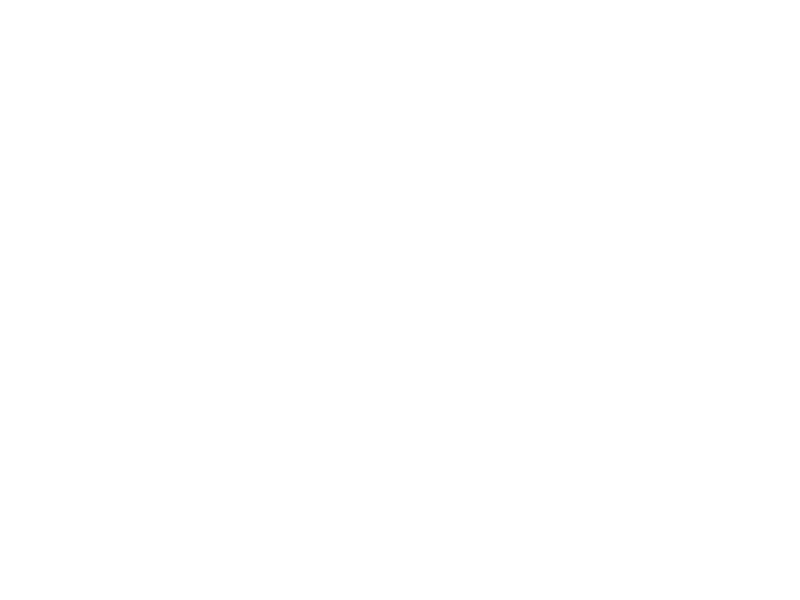 UEFA Euro 2016 2 Logo PNG Transparent & SVG Vector - Freebie Supply