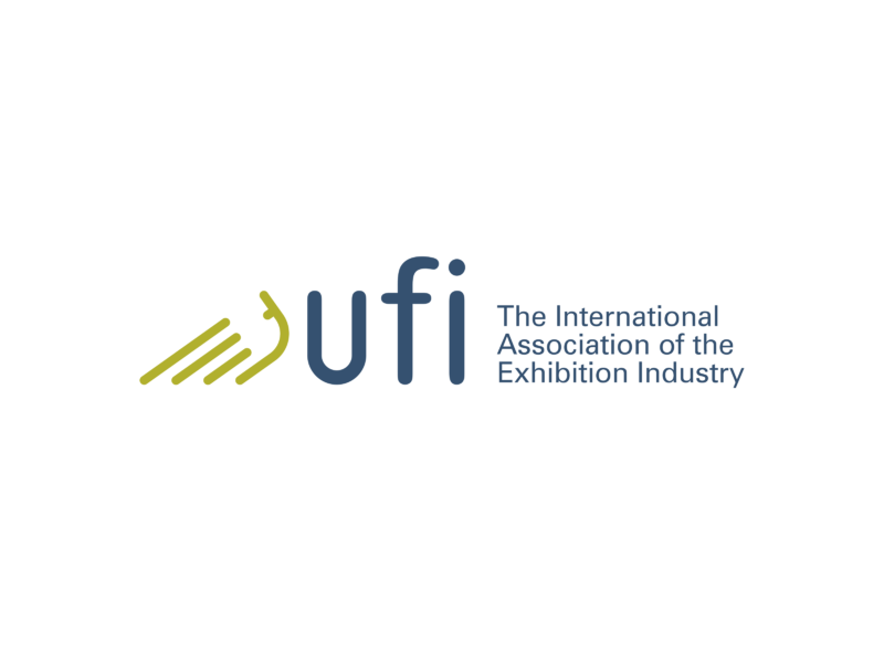 UFI Logo PNG Transparent & SVG Vector - Freebie Supply