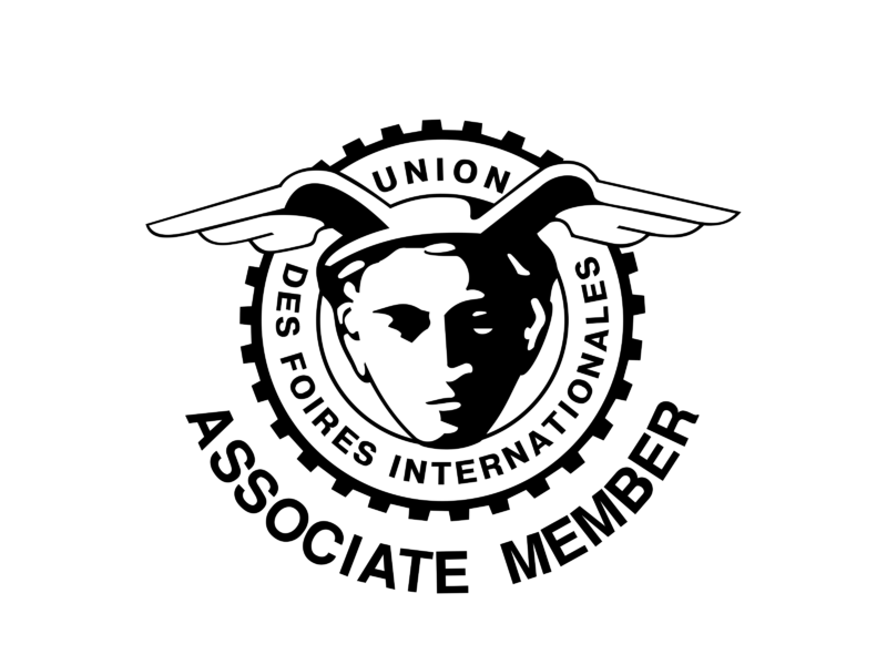 UFI Associate Member Logo PNG Transparent & SVG Vector - Freebie Supply