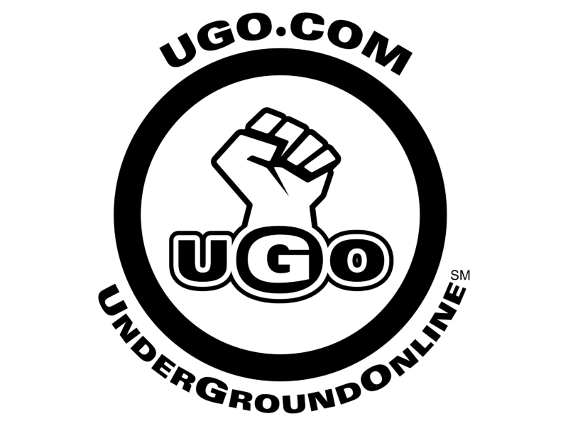 UNCF Logo PNG Transparent & SVG Vector - Freebie Supply