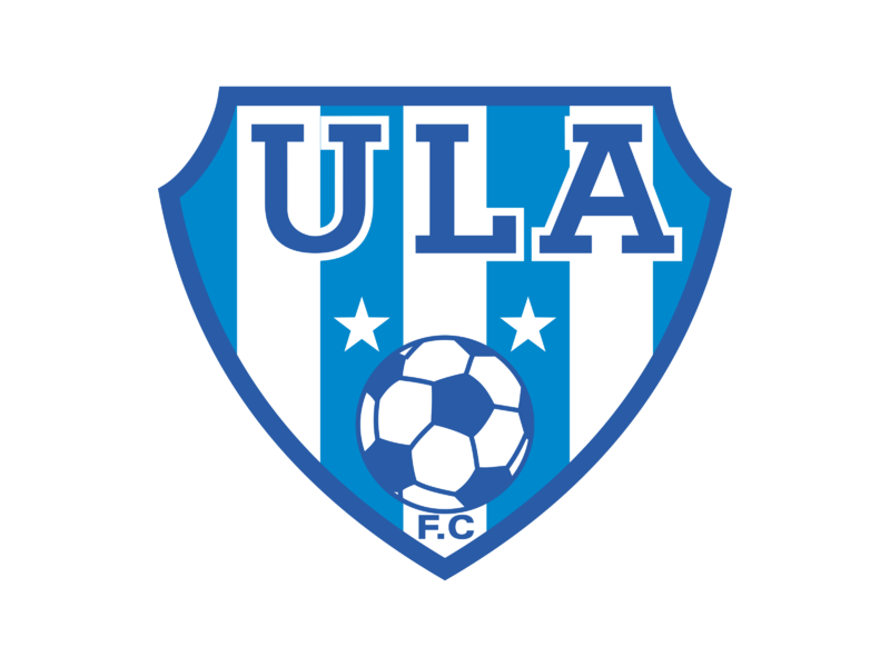 ULA Logo PNG Transparent & SVG Vector - Freebie Supply