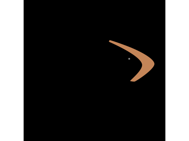 Ulead Logo PNG Transparent & SVG Vector - Freebie Supply