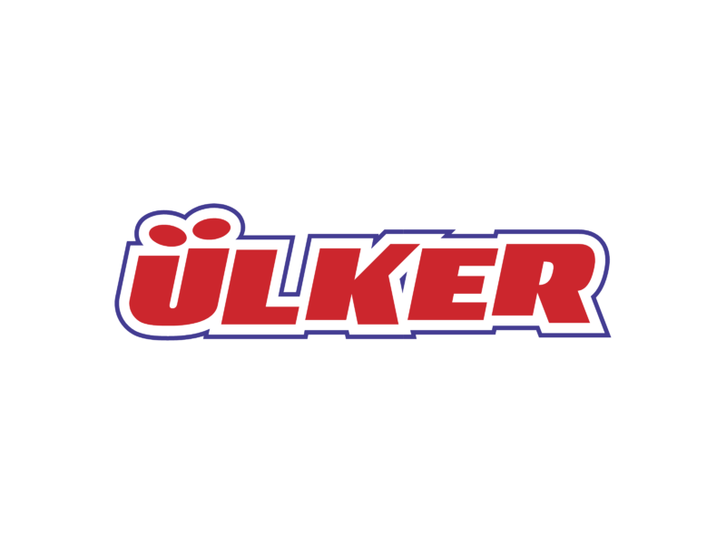 ULK Logo PNG Transparent & SVG Vector - Freebie Supply