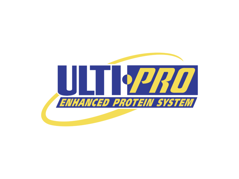 UWV Logo PNG Transparent & SVG Vector - Freebie Supply