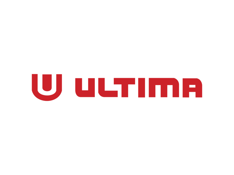 Ultima Logo PNG Transparent & SVG Vector - Freebie Supply