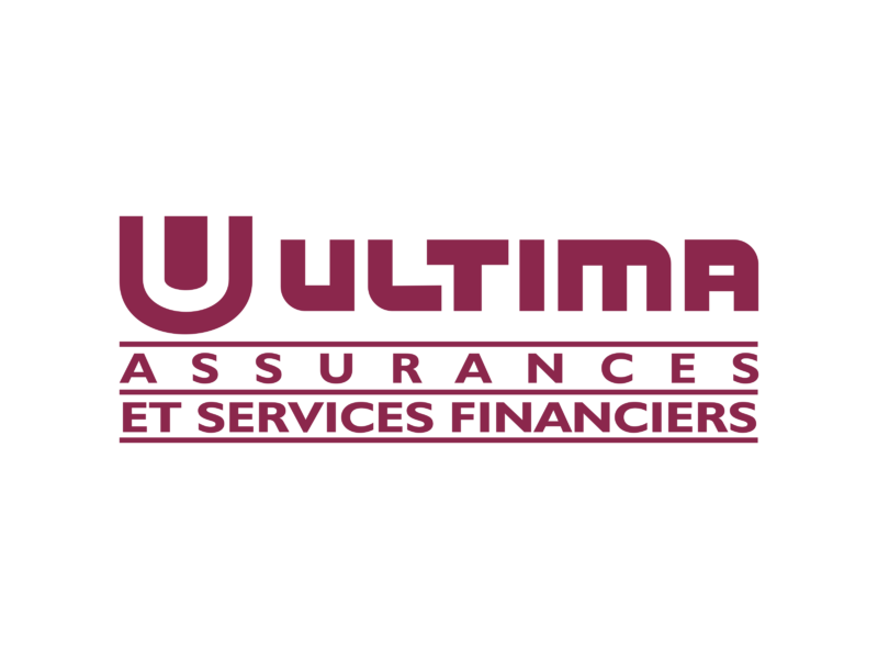 Ultima Logo PNG Transparent & SVG Vector - Freebie Supply