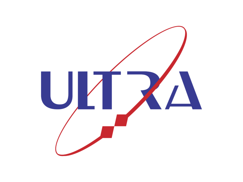 Urban Logo PNG Transparent & SVG Vector - Freebie Supply