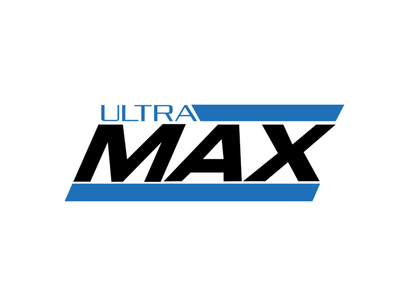 Ultimatte Logo PNG Transparent & SVG Vector - Freebie Supply