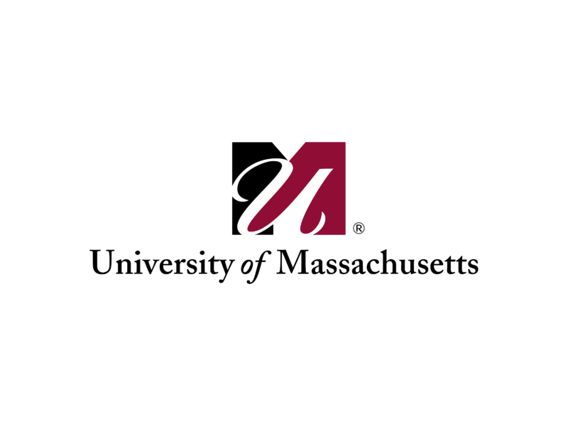 UMass Logo PNG Transparent & SVG Vector - Freebie Supply