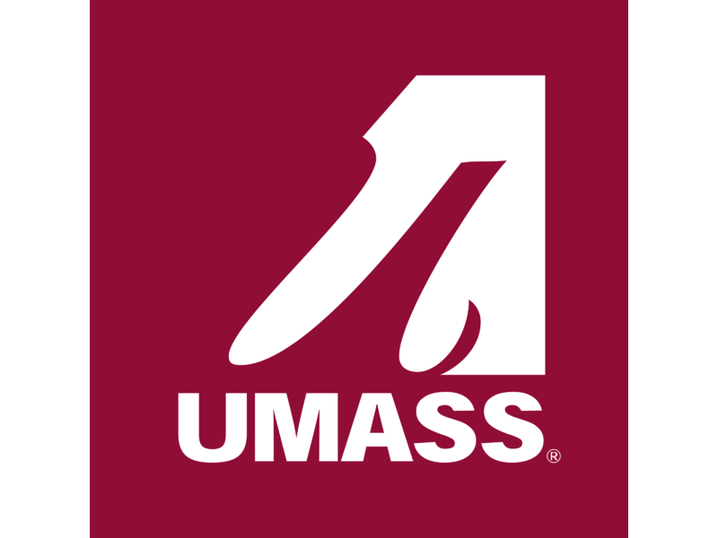 Umass Club Logo