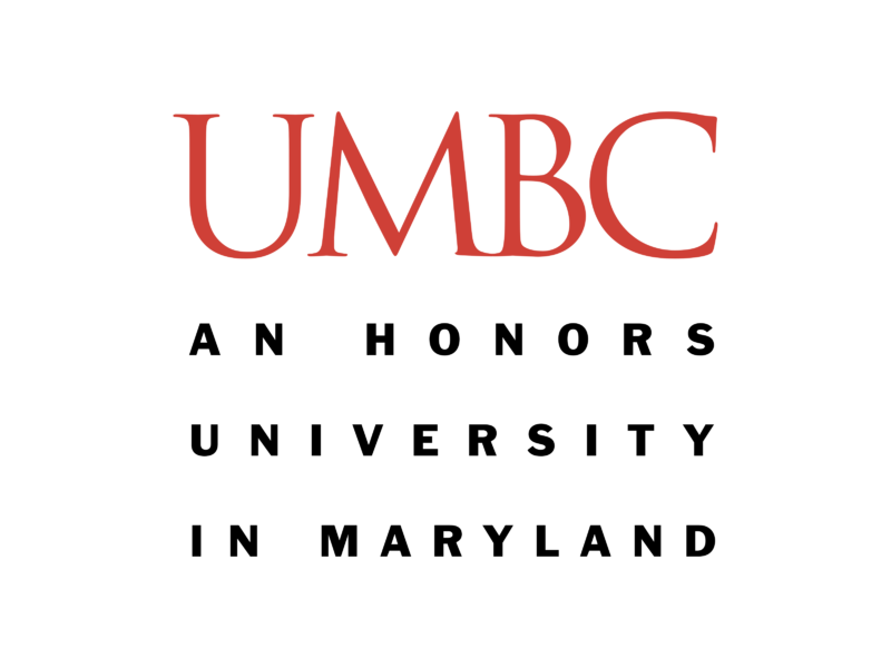 UMBC Logo PNG Transparent & SVG Vector - Freebie Supply