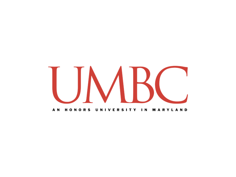 Umbc Logo UMBC Retrievers Logo PNG Transparent & SVG Vector Freebie