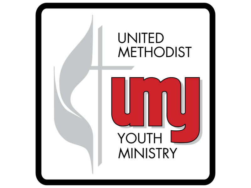 UMY Logo PNG Transparent & SVG Vector - Freebie Supply