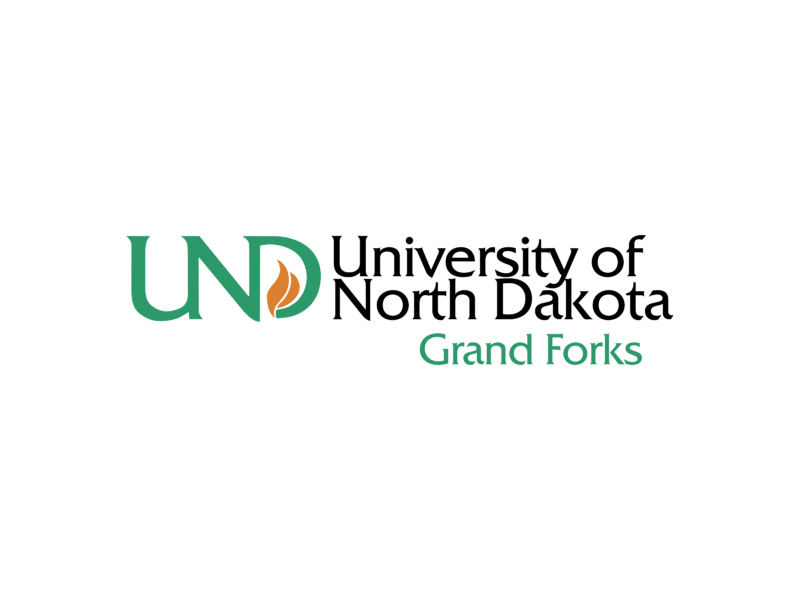 UND Logo PNG Transparent & SVG Vector - Freebie Supply