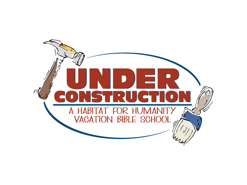 Under Construction Logo PNG Transparent & SVG Vector - Freebie Supply