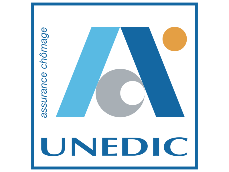 UNCG Logo PNG Transparent & SVG Vector - Freebie Supply