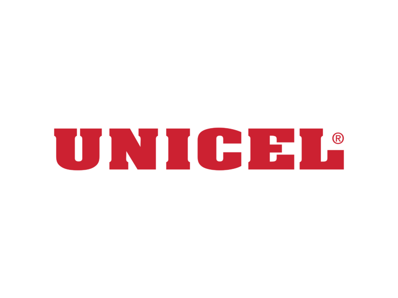 Unicel Logo PNG Transparent & SVG Vector - Freebie Supply