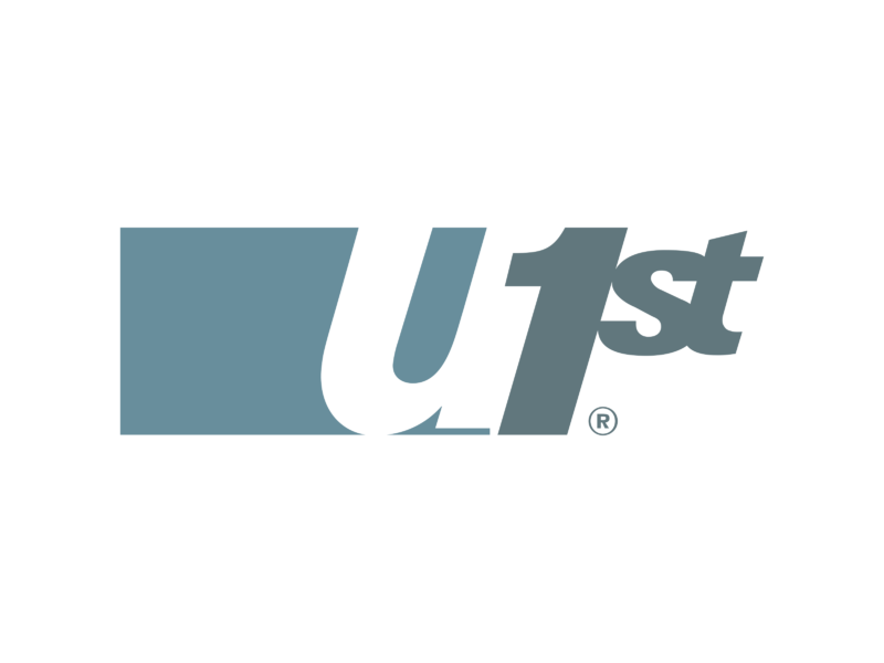 UniFirst Logo PNG Transparent & SVG Vector - Freebie Supply