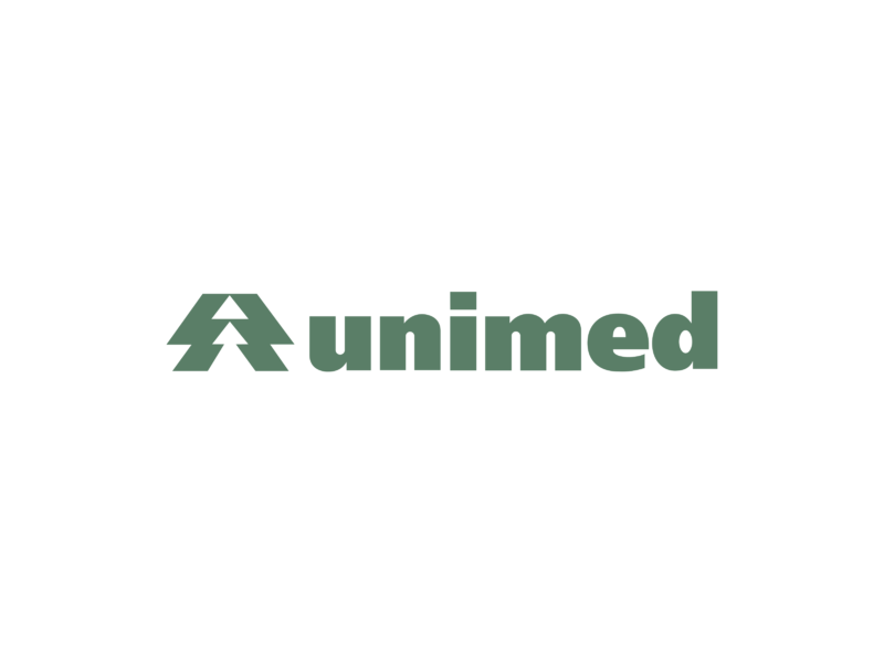 Unimed Logo PNG Transparent & SVG Vector - Freebie Supply