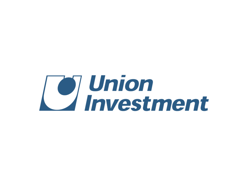 Union Investment Fonds Preis | World Finance