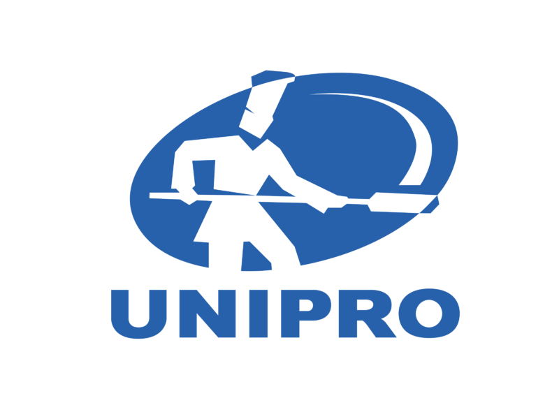 Unipro Logo PNG Transparent & SVG Vector - Freebie Supply