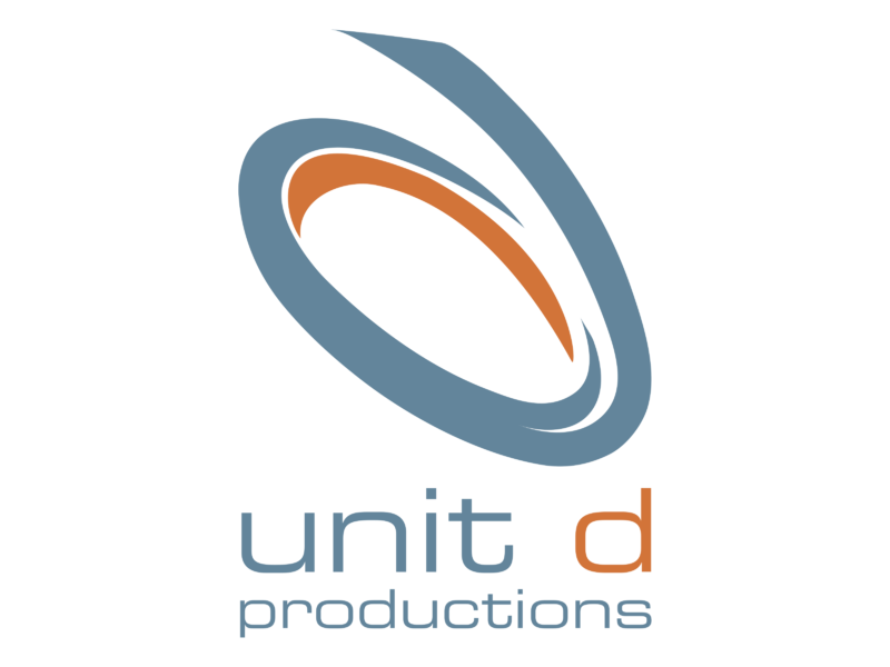 Unit Logo PNG Transparent & SVG Vector - Freebie Supply