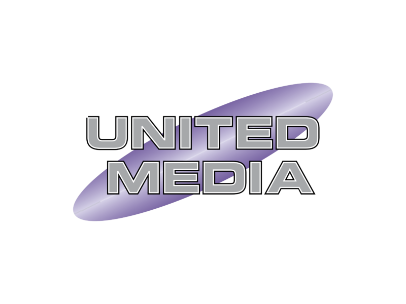 United Internet Media Logo