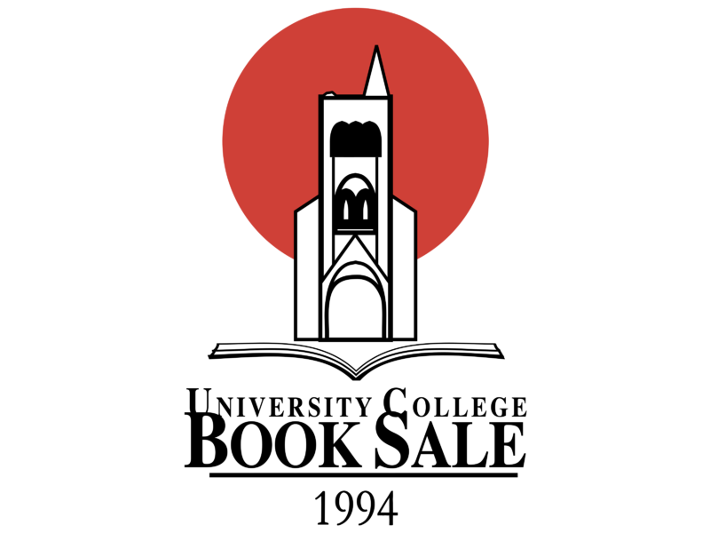 University Book Logo PNG Transparent & SVG Vector - Freebie Supply