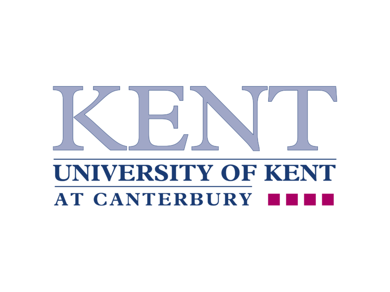 University of Kent Logo PNG Transparent & SVG Vector - Freebie Supply