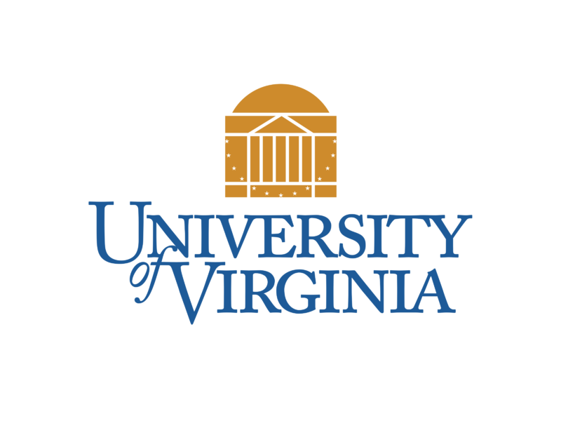 University of Helsinki Logo PNG Transparent & SVG Vector - Freebie Supply