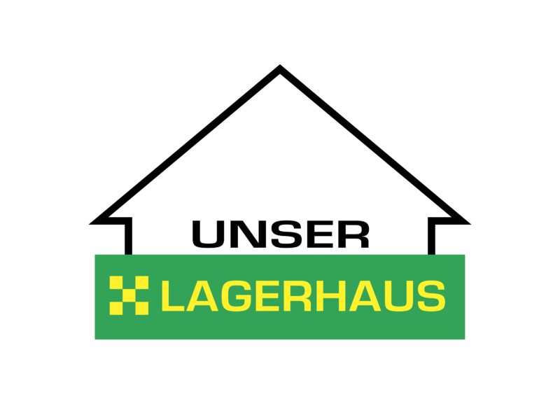 Ob Lager Logo Png Transparent Svg Vector Freebie Supply