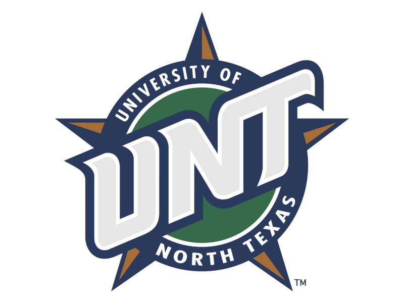 Unt Mean Green Free Vectors Logos Icons And Photos