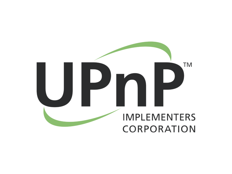 USAP Logo PNG Transparent & SVG Vector - Freebie Supply