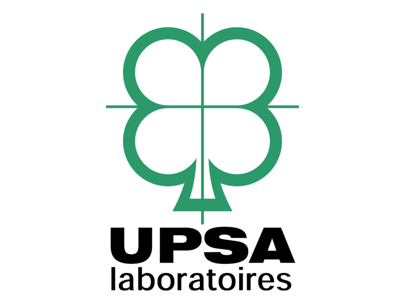 Unagras Logo PNG Transparent & SVG Vector - Freebie Supply