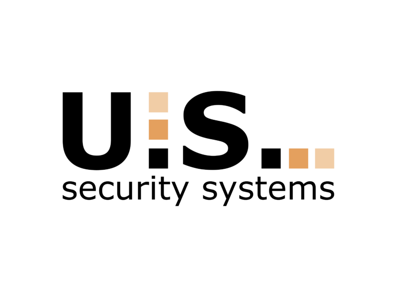 US Security Systems Logo PNG Transparent & SVG Vector - Freebie Supply