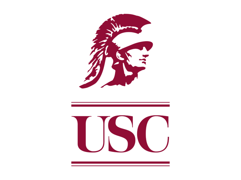 Uscg Logo Transparent