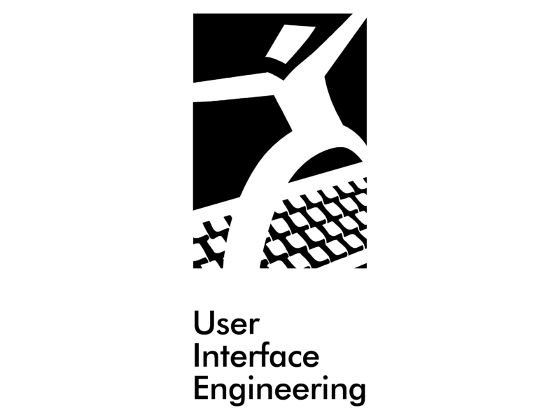 User Interface Engineering Logo PNG Transparent & SVG Vector - Freebie ...