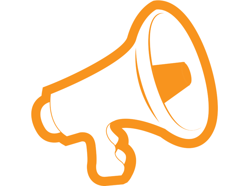 UserVoice Logo PNG Transparent & SVG Vector - Freebie Supply