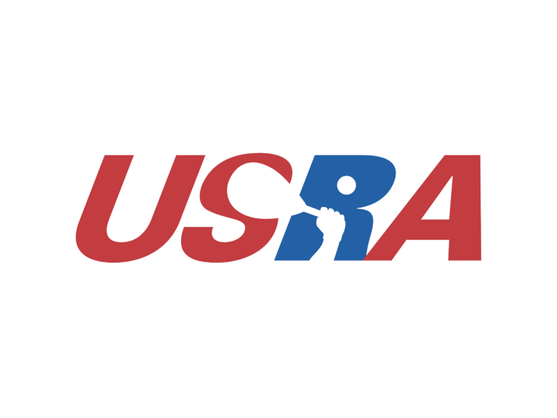 Unicum Logo PNG Transparent & SVG Vector - Freebie Supply