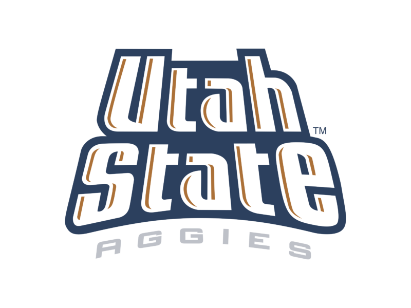 UNSW Logo PNG Transparent & SVG Vector - Freebie Supply