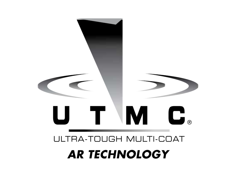 Uspekh Logo PNG Transparent & SVG Vector - Freebie Supply