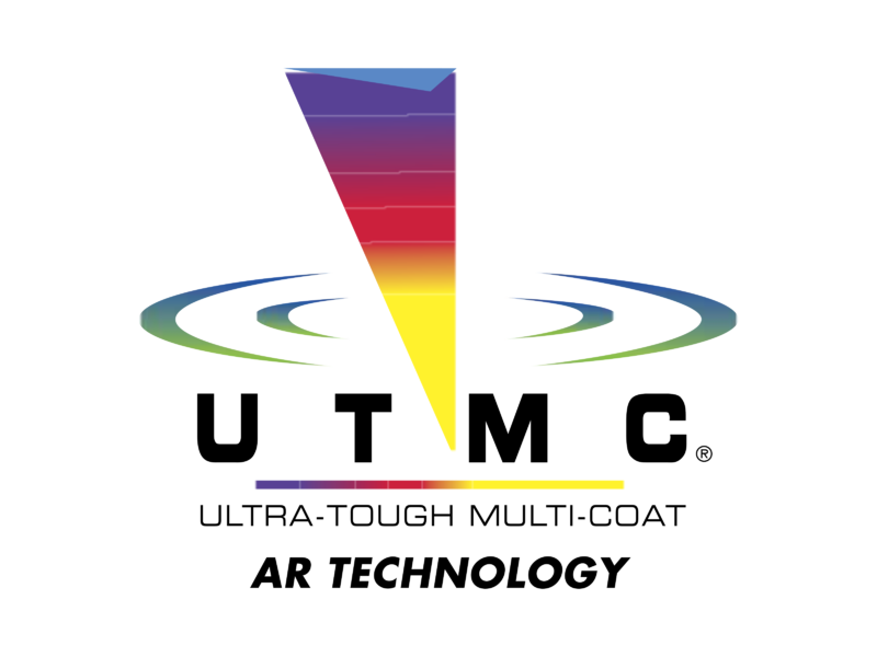UTMC Logo PNG Transparent & SVG Vector - Freebie Supply