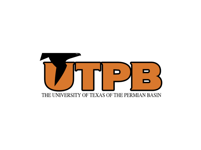 UTPB Logo PNG Transparent & SVG Vector - Freebie Supply