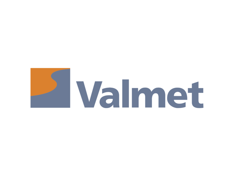 Valmet Logo PNG Transparent & SVG Vector - Freebie Supply