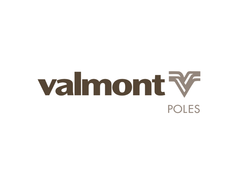 Valmont Logo PNG Transparent & SVG Vector - Freebie Supply