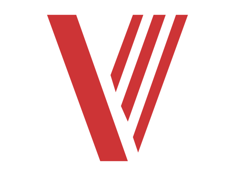 Valora Logo PNG Transparent & SVG Vector - Freebie Supply